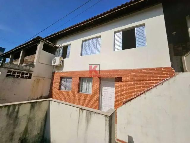 Terreno em Condomínio para Venda em Santos/SP Macuco