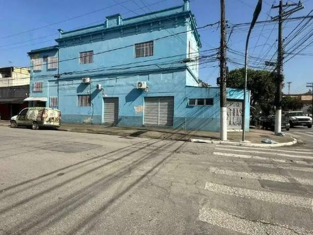 Terreno em Condomínio para Venda em Santos/SP Macuco