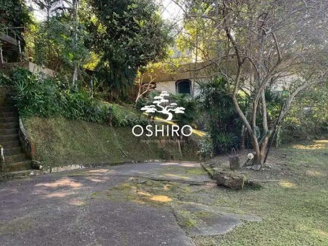Terreno em Condomínio para Venda em Santos/SP Marapé 1 Quartos