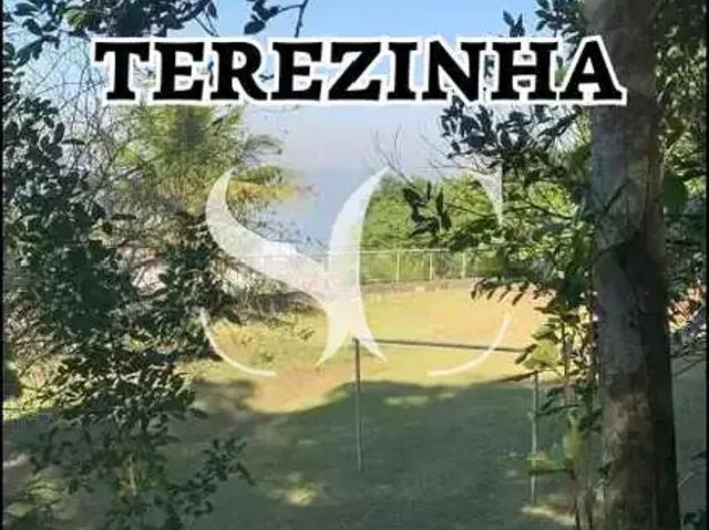Terreno em Condomínio para Venda em Santos/SP Marapé