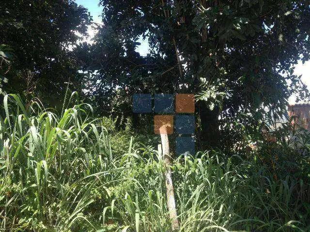Terreno em Condomínio para Venda em Sabará/MG Vila Esperança