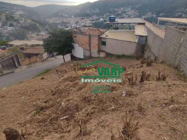 Terreno em Condomínio para Venda em Sabará/MG Vila Francisco de Moura