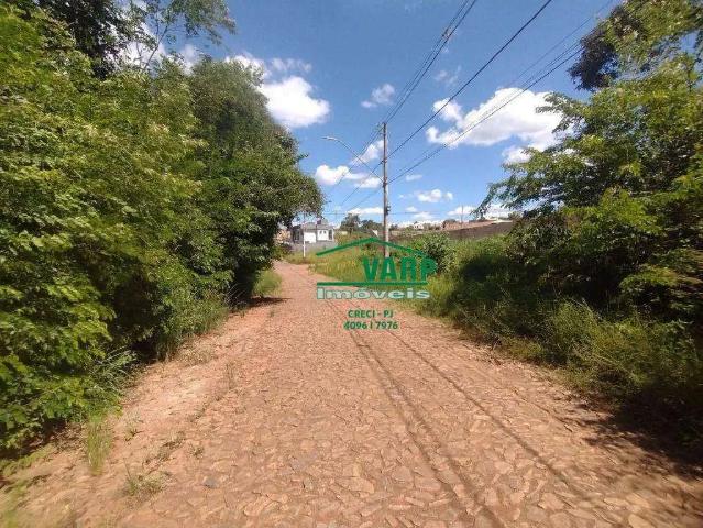 Terreno em Condomínio para Venda em Sabará/MG Vila Real
