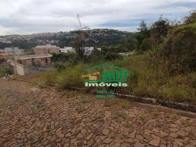 Terreno em Condomínio para Venda em Sabará/MG Villa Real