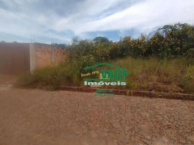 Terreno em Condomínio para Venda em Sabará/MG Vila Real