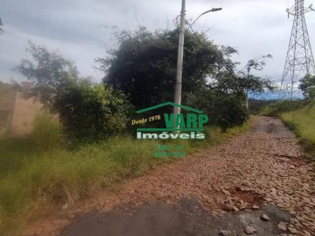 Terreno em Condomínio para Venda em Sabará/MG Vila Real