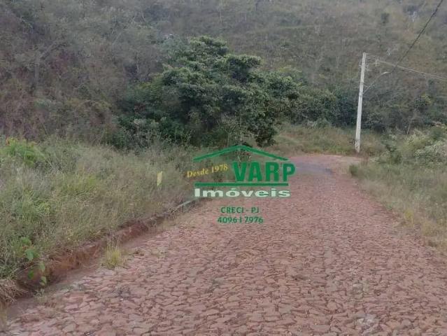 Terreno em Condomínio para Venda em Sabará/MG Vila Real
