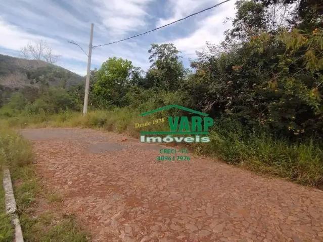Terreno em Condomínio para Venda em Sabará/MG Vila Real