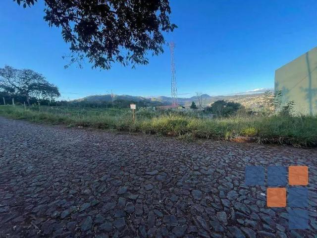 Terreno em Condomínio para Venda em Sabará/MG Vila Real