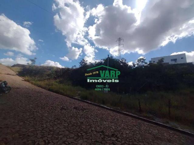 Terreno em Condomínio para Venda em Sabará/MG Vila Real