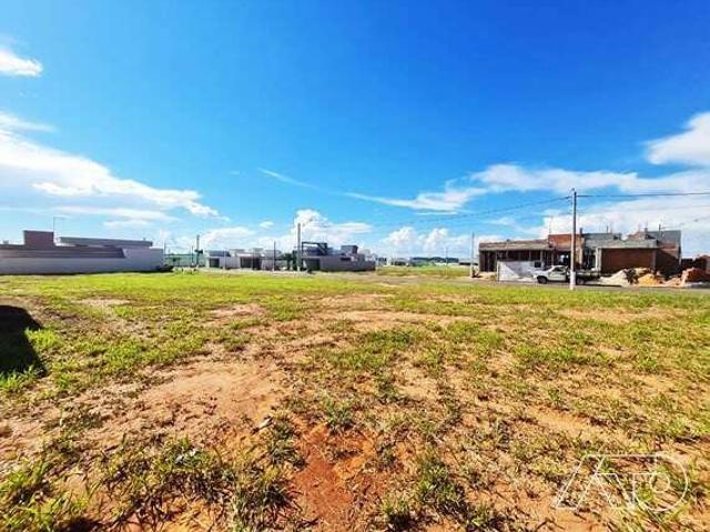 Terreno em Condomínio para Venda em Saltinho/SP Mato Alto