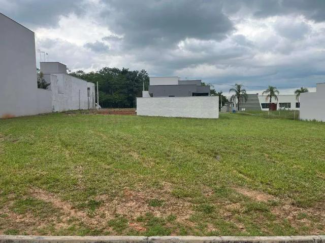 Terreno em Condomínio para Venda em Saltinho/SP Mato Alto