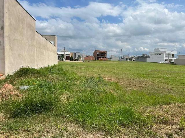 Terreno em Condomínio para Venda em Saltinho/SP Mato Alto