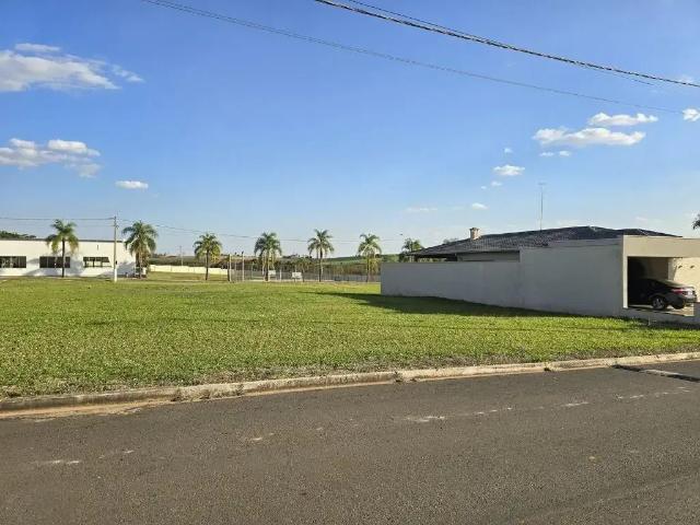 Terreno em Condomínio para Venda em Saltinho/SP Nossa Senhora Aparecida