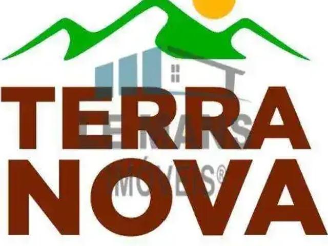 Terreno em Condomínio para Venda em Saltinho/SP Centro