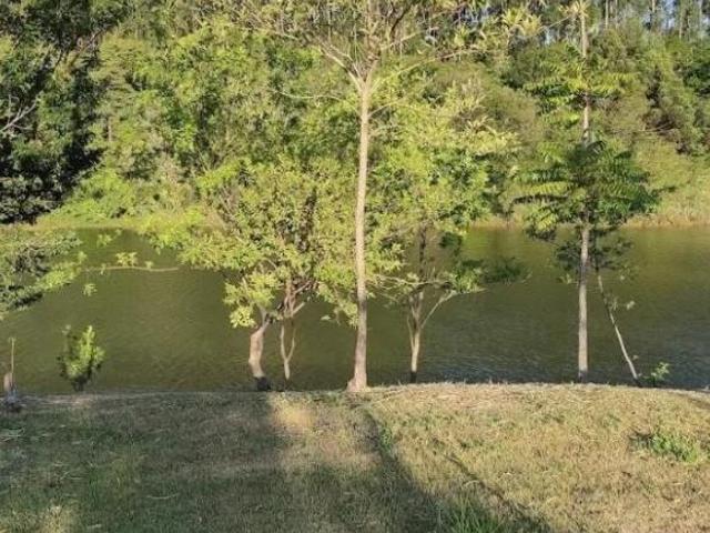 Terreno em Condomínio para Venda em Salto de Pirapora, Centro