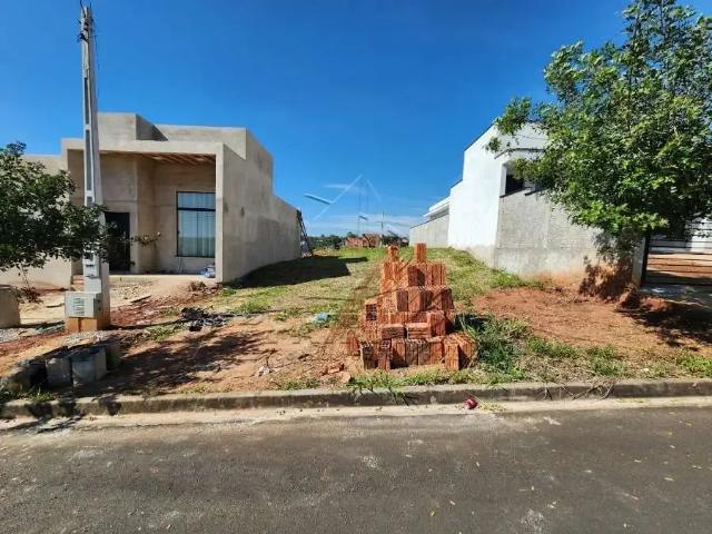 Terreno em Condomínio para Venda em Salto de Pirapora/SP Morro Branco