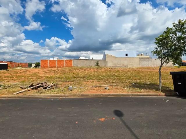 Terreno em Condomínio para Venda em Salto de Pirapora/SP Centro