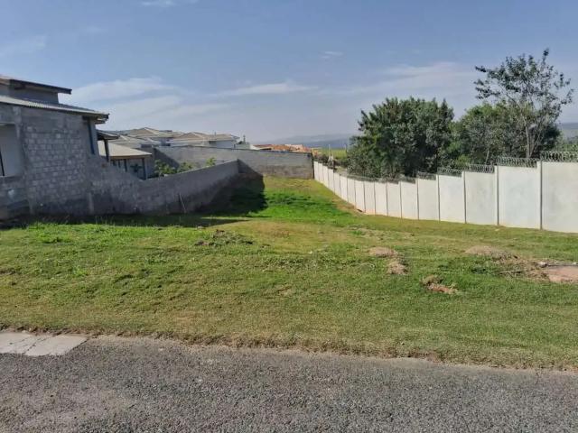 Terreno em Condomínio para Venda em Salto de Pirapora/SP Condomínio Fazenda Alta Vista