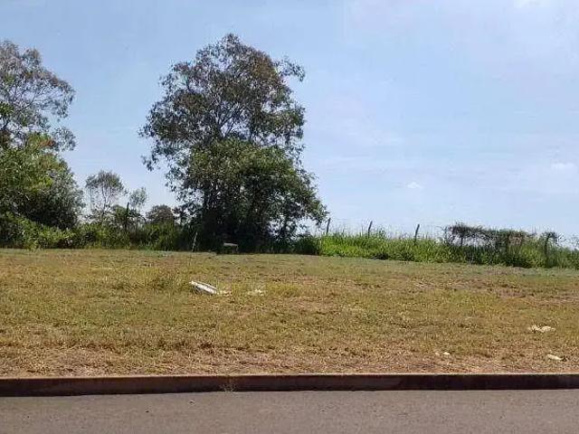 Terreno em Condomínio para Venda em Salto de Pirapora/SP Jardim São Lucas