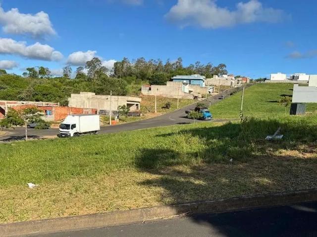 Terreno em Condomínio para Venda em Salto de Pirapora/SP Jardim São Lucas