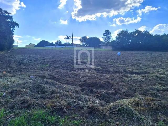 Terreno em Condomínio para Venda em Salto de Pirapora/SP Terras Sao Francisco