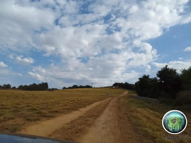 Terreno em Condomínio para Venda em Salto de Pirapora/SP Piraporão