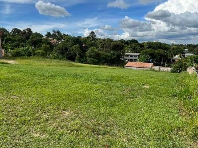 Terreno em Condomínio para Venda em Salto, Jardim Buru