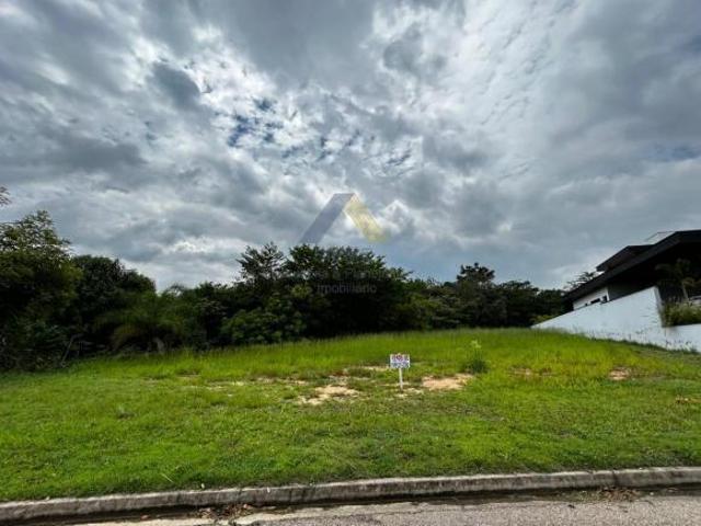 Terreno em Condomínio para Venda em Salto, Portal dos Bandeirantes