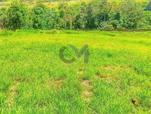 Terreno em Condomínio para Venda em Salto/SP Mirante dos Ypês