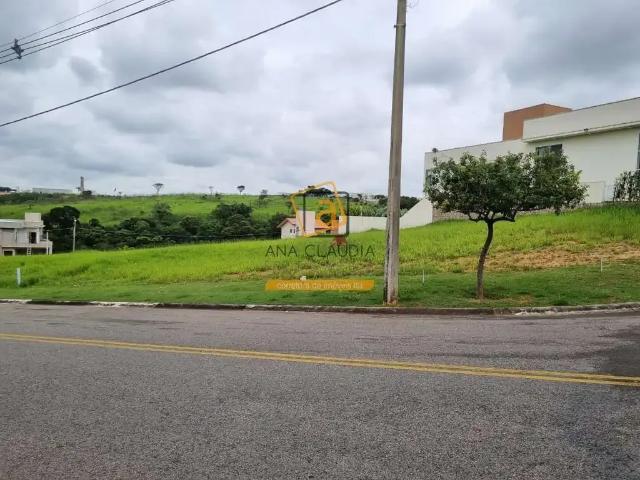 Terreno em Condomínio para Venda em Salto/SP Mirante dos Ypês