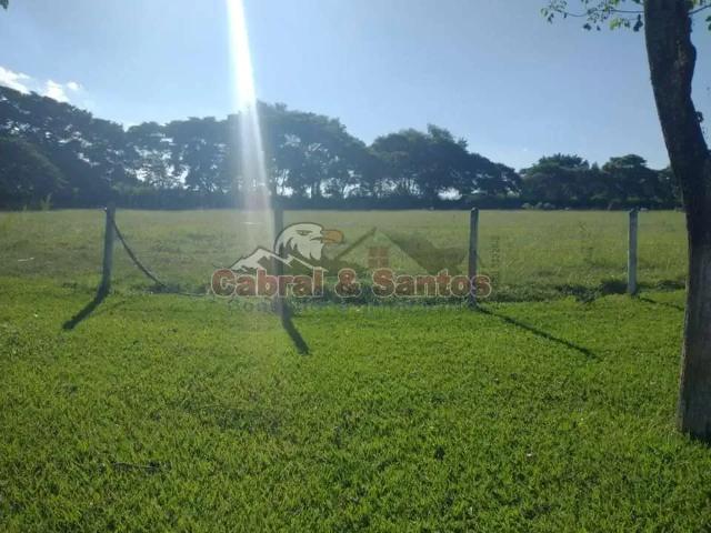 Terreno em Condomínio para Venda em Salto/SP Área Rural de Salto