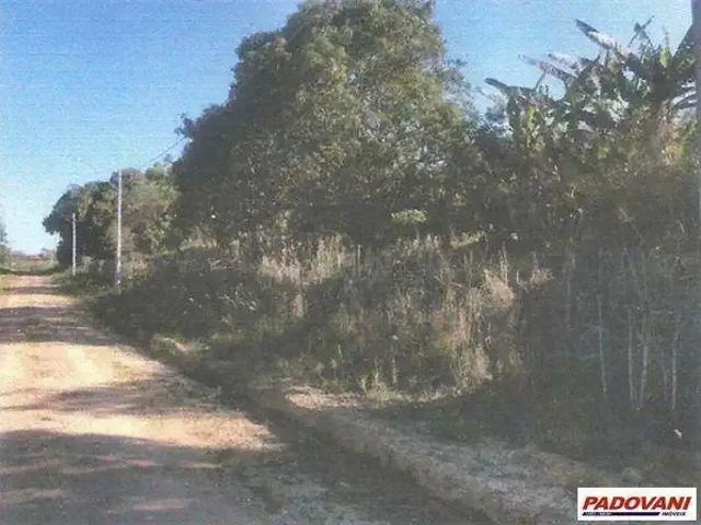 Terreno em Condomínio para Venda em Salto/SP Chácara Maracajás