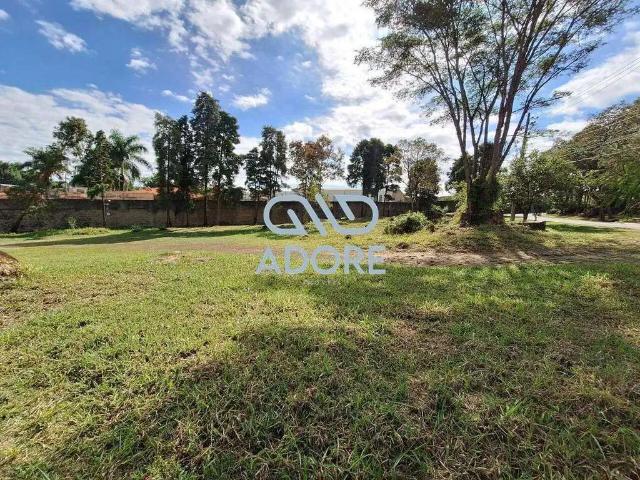 Terreno em Condomínio para Venda em Salto/SP Condomínio Monte Belo