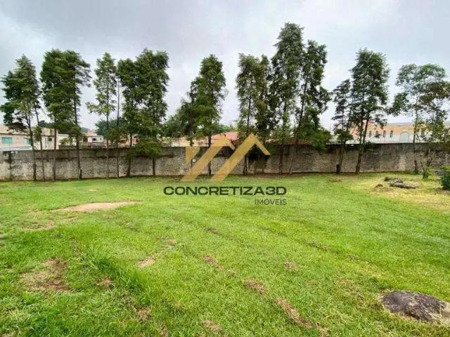 Terreno em Condomínio para Venda em Salto/SP Condomínio Monte Belo