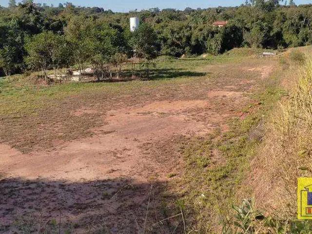 Terreno em Condomínio para Venda em Salto/SP Haras Paineiras