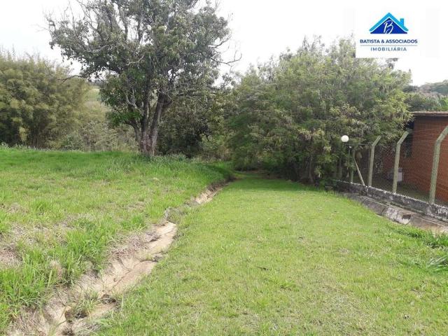 Terreno em Condomínio para Venda em Salto/SP Itapecerica