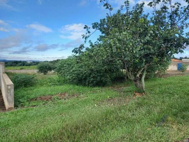Terreno em Condomínio para Venda em Salto/SP Jardim Buru