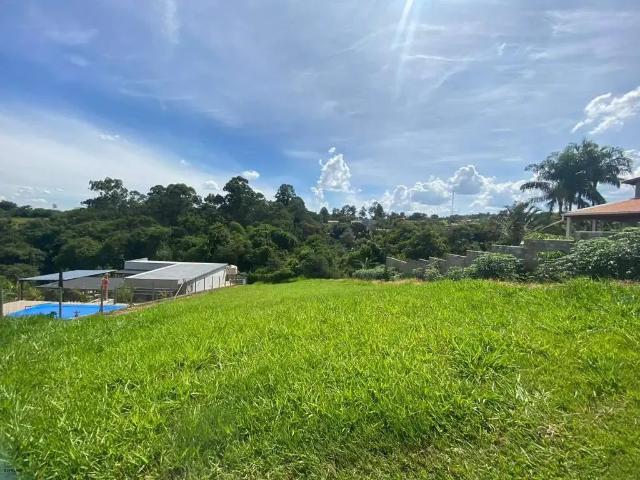 Terreno em Condomínio para Venda em Salto/SP Jardim Buru