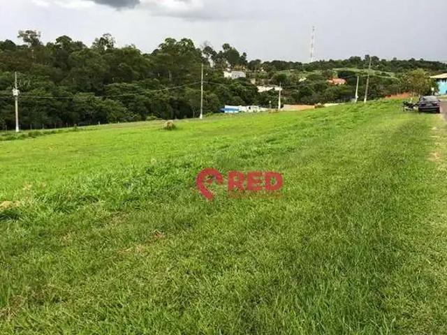 Terreno em Condomínio para Venda em Salto/SP Jardim Buru