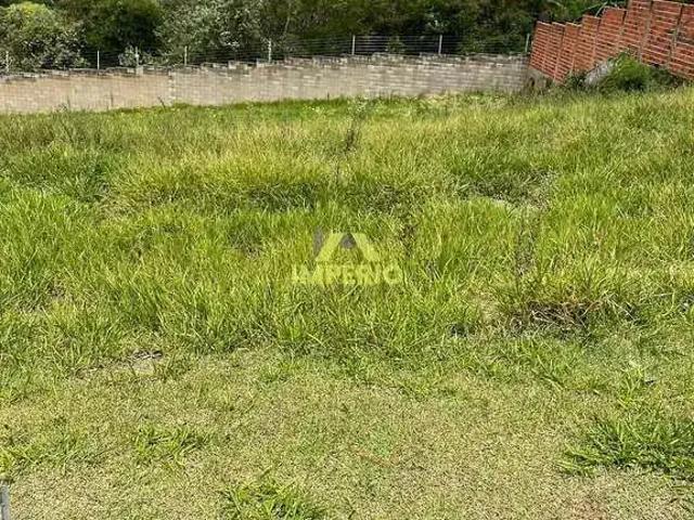 Terreno em Condomínio para Venda em Salto/SP Jardim Celani
