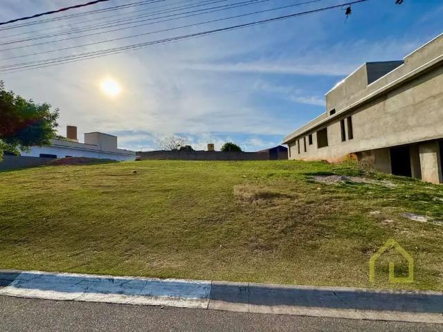 Terreno em Condomínio para Venda em Salto/SP Jardim Celani