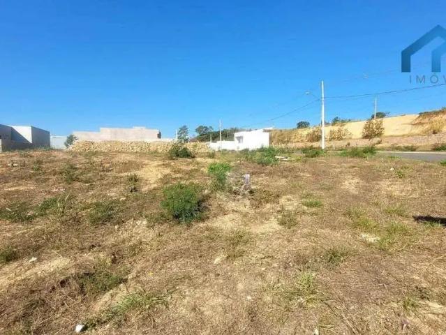 Terreno em Condomínio para Venda em Salto/SP Jardim Novo São Pedro