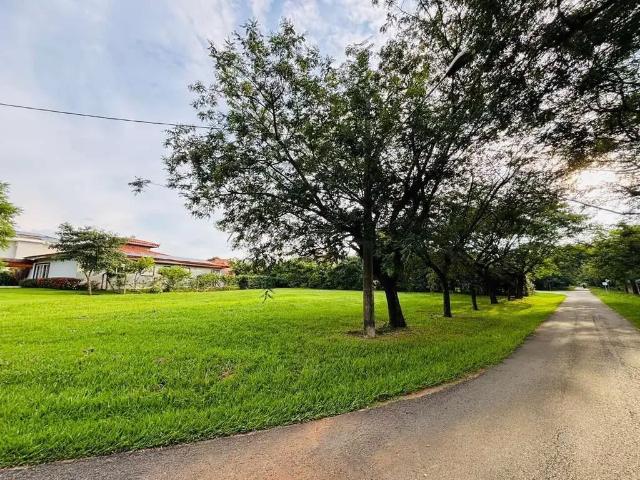 Terreno em Condomínio para Venda em Salto/SP Jardim Primavera