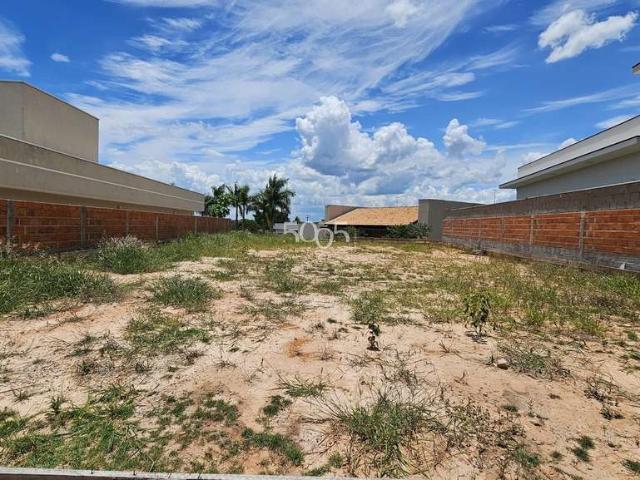 Terreno em Condomínio para Venda em Salto/SP Portal dos Bandeirantes Salto