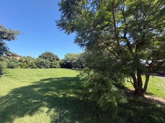 Terreno em Condomínio para Venda em Salto/SP Residencial Primavera