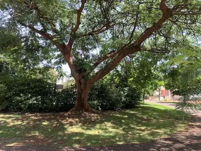 Terreno em Condomínio para Venda em Salto/SP Residencial Primavera