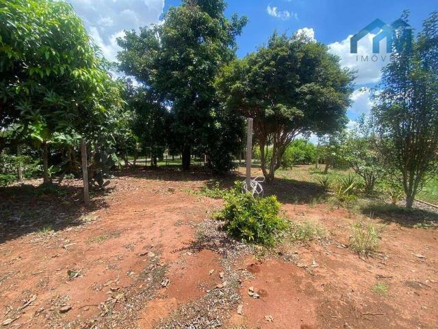 Terreno em Condomínio para Venda em Salto/SP Residencial Primavera