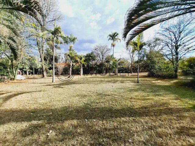 Terreno em Condomínio para Venda em Salto/SP Residencial Primavera
