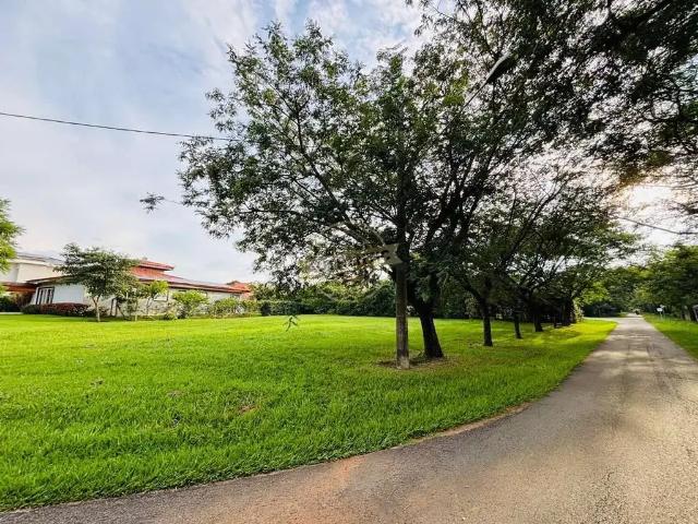 Terreno em Condomínio para Venda em Salto/SP Residencial Primavera